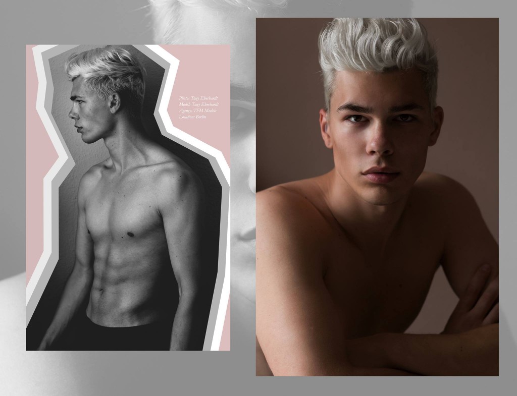 Levester Lewis-Neue Wege für die Zukunft für Levester Lewis