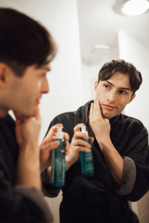 Tipps und Empfehlungen für eine effektive Hautpflege-Routine