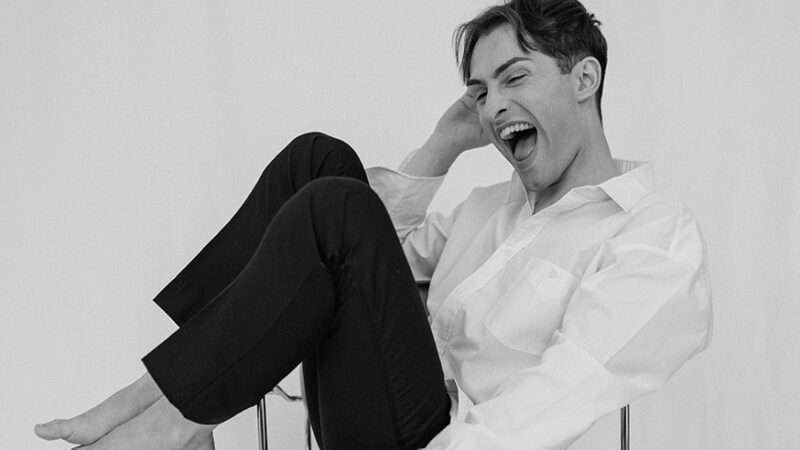 5 sinnvolle Aktivitäten an einem kalten Sommertag