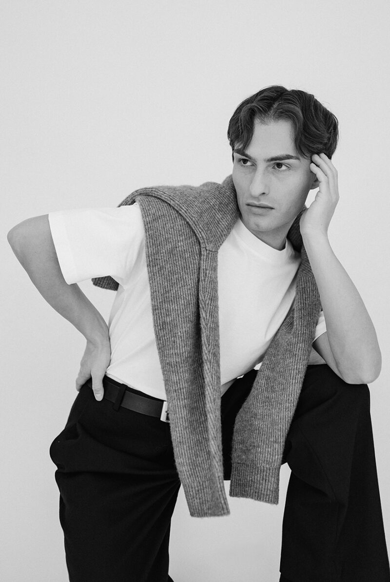 Die 50 besten Deals für Männer beim Amazon Oster Sale