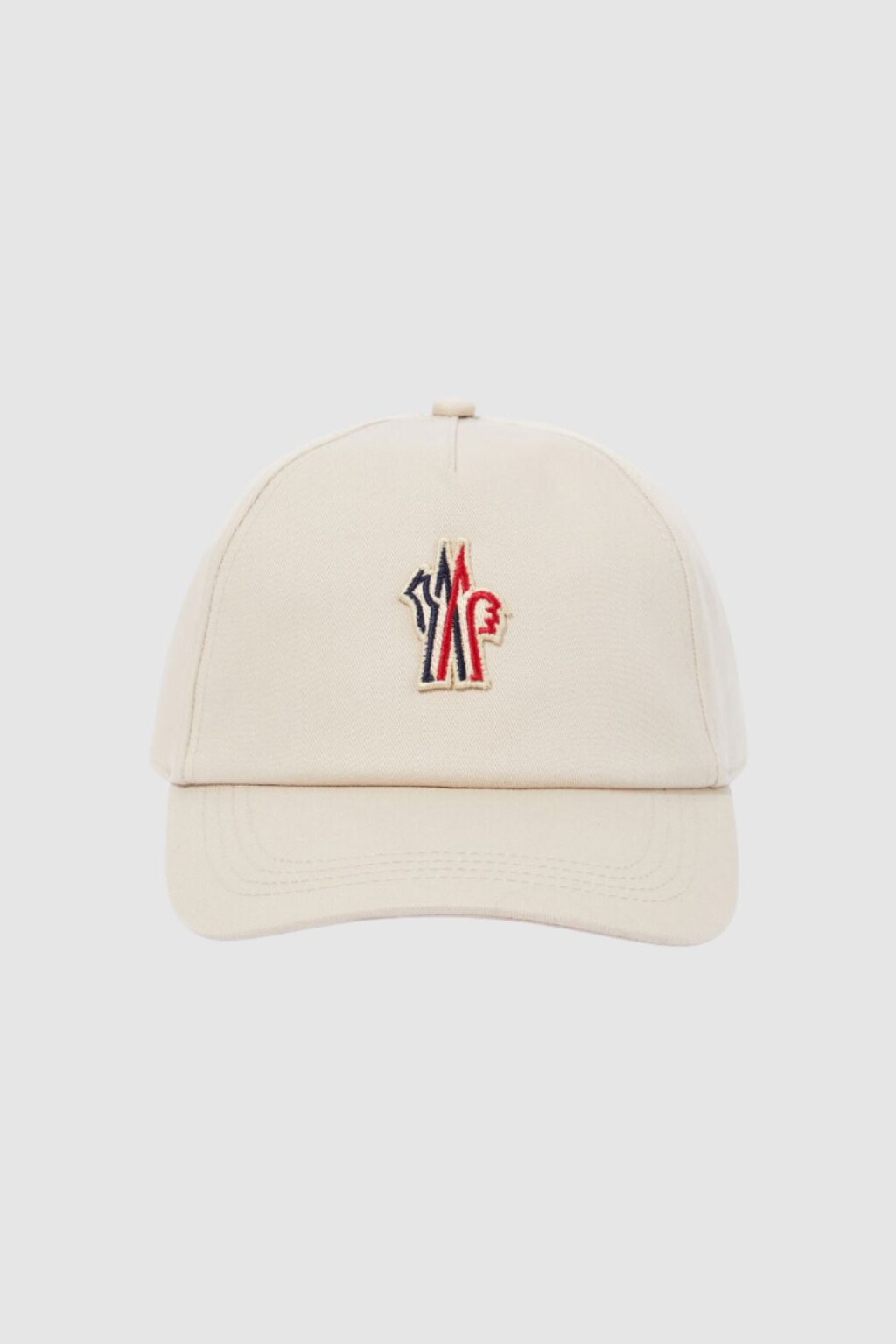 Trend-Forecast der Modetrends für 2025