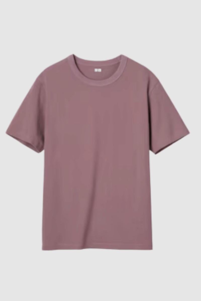 Die 10 besten T-Shirt-Marken für Männer