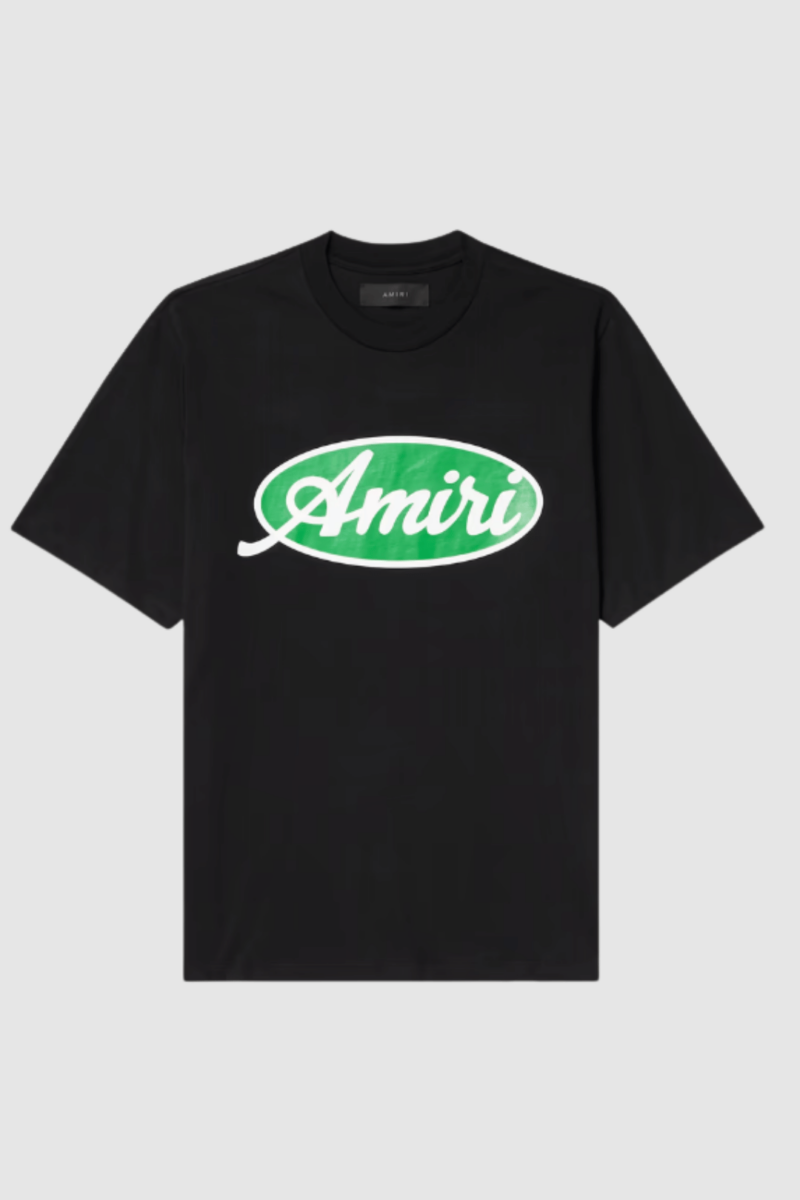 Spring Edit: 36 Designerteile für Männer unter 500 Euro