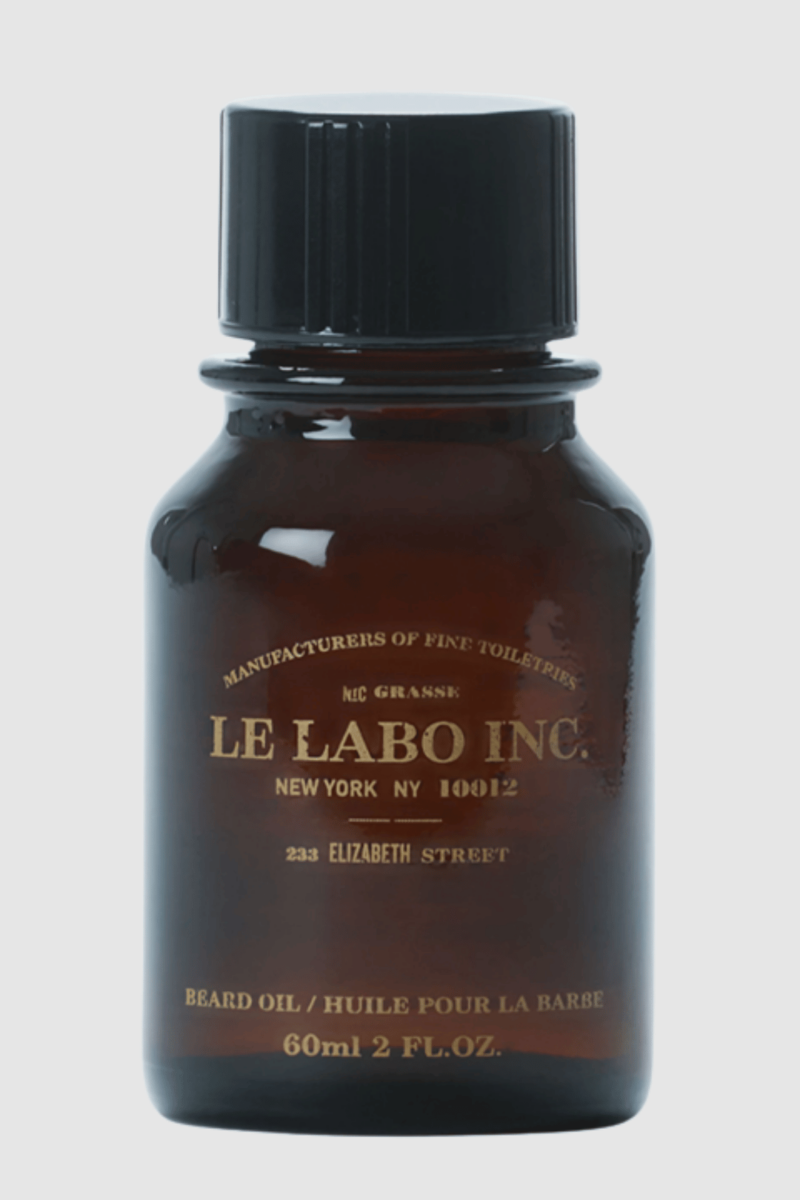 Meine Tipps für die Pflege langer Haare bei Männern